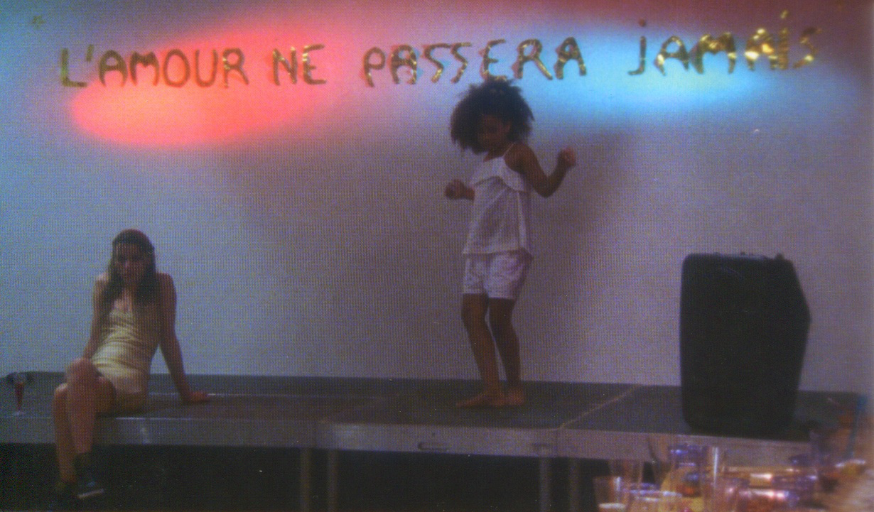 Mercuriales – BFMAF