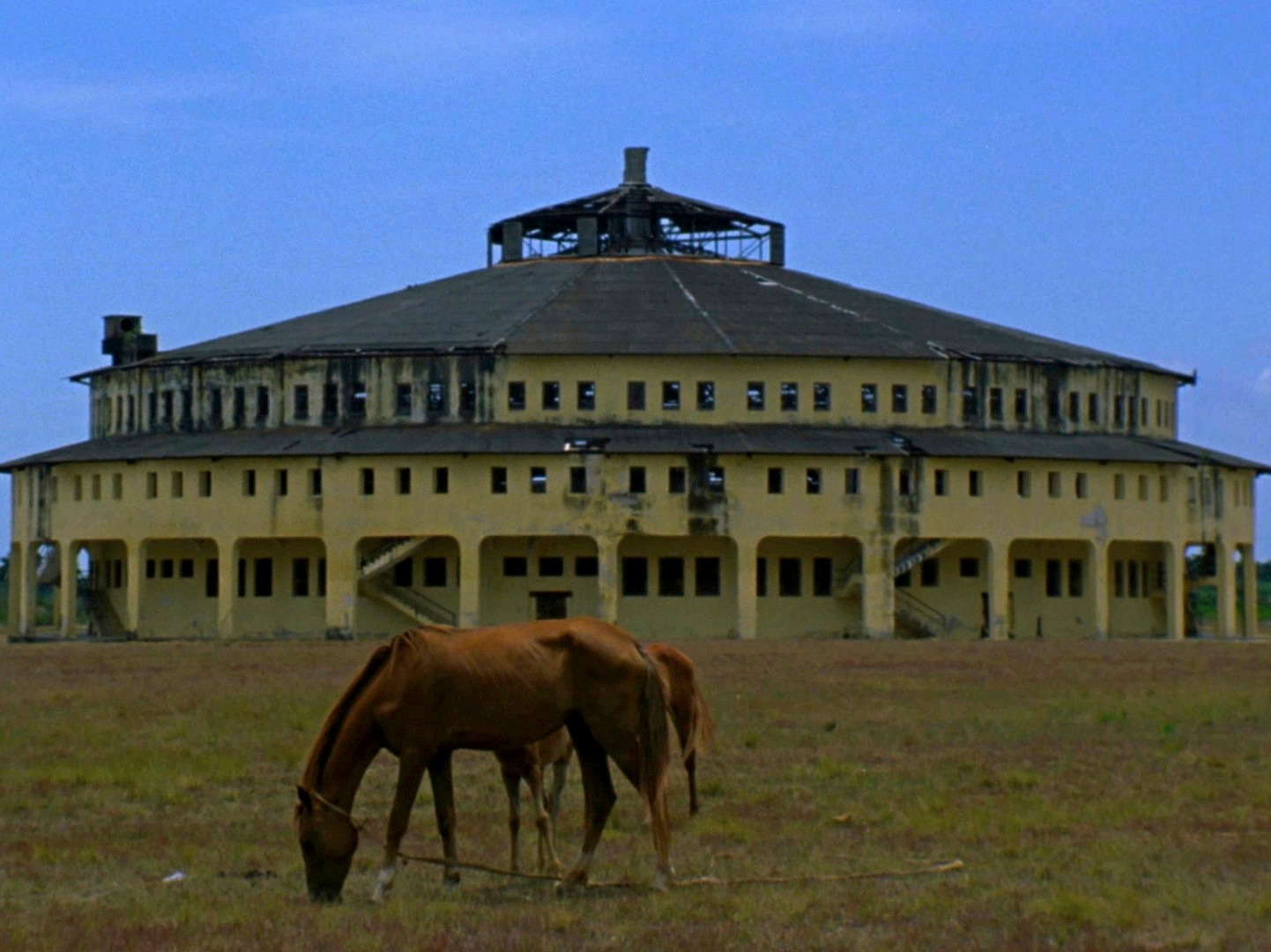 Rock Bottom Riser: Work in Progress – BFMAF