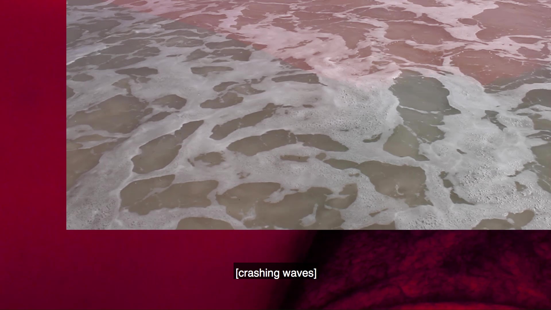 Suspiration! – BFMAF